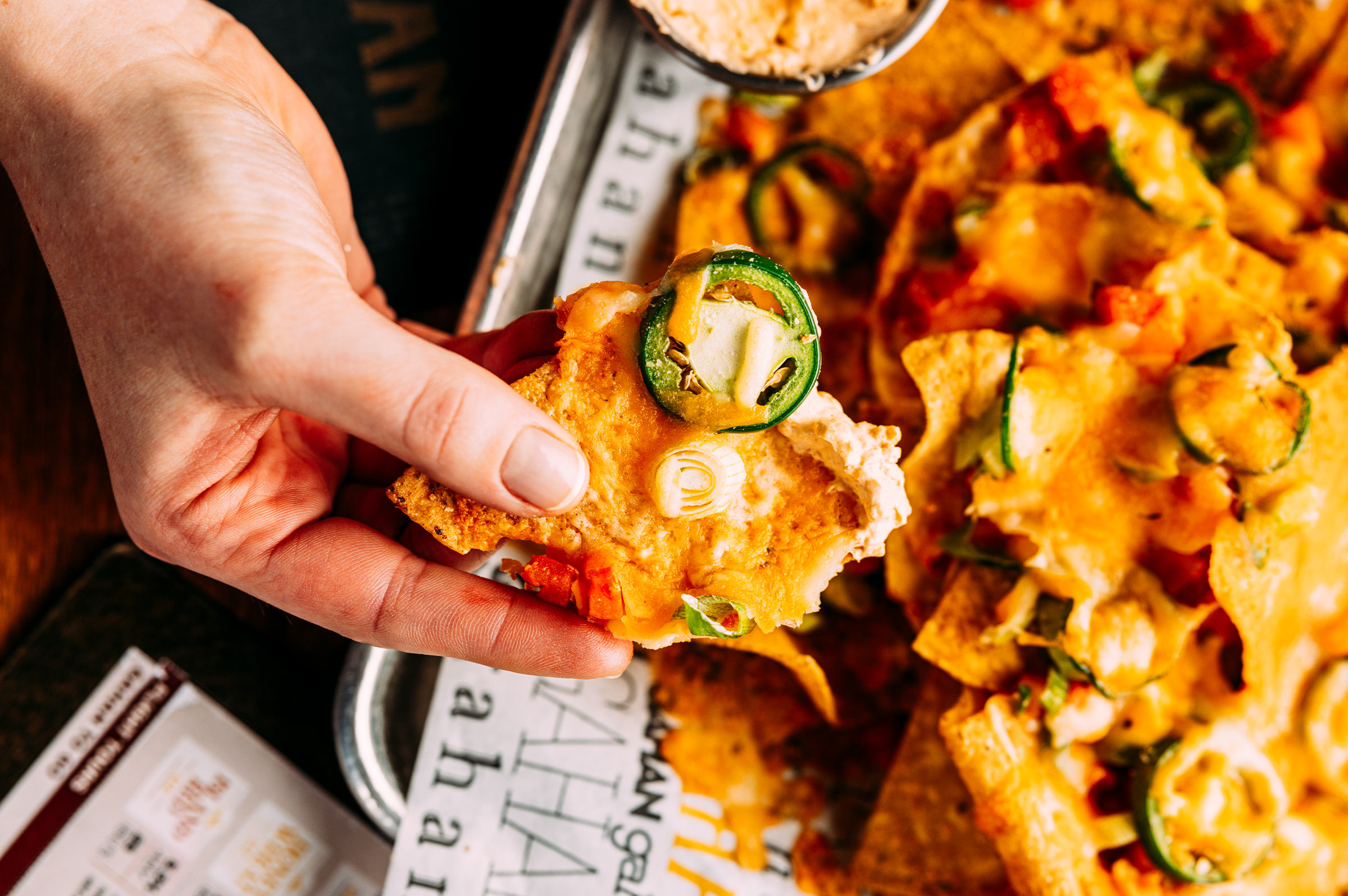 Gahan House Riverside | Fredericton, NB