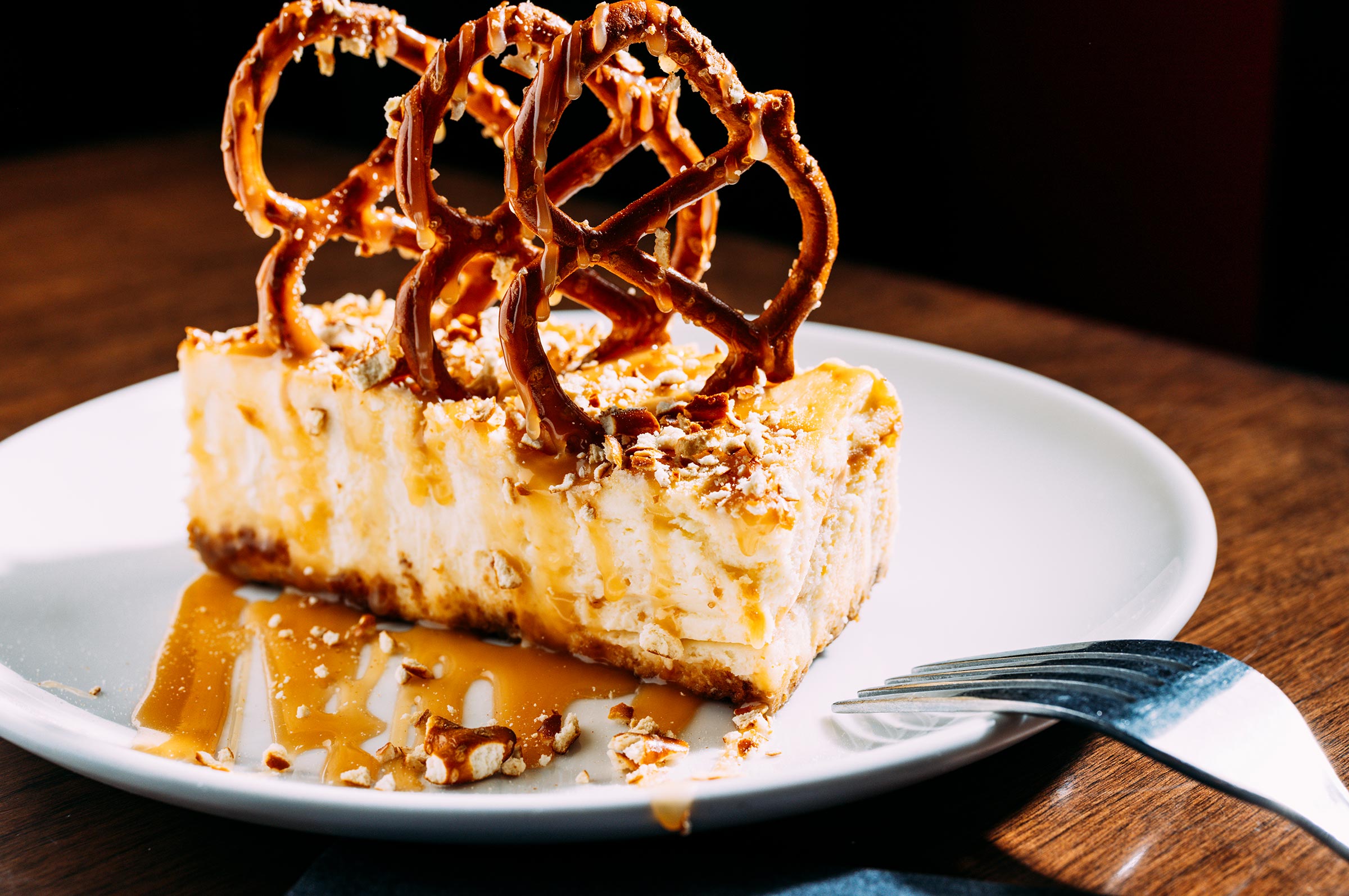 Gahan House Riverside | Fredericton, NB